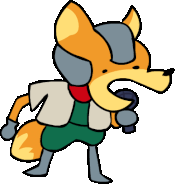 Furscorns Wavedashing | Funkipedia Mods Wiki | Fandom
