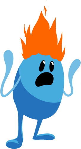Dumb Ways To Funkin' Die | Funkipedia Mods Wiki | Fandom Dumb Ways To Funkin' Die | Funkipedia Mods Wiki | Fandom