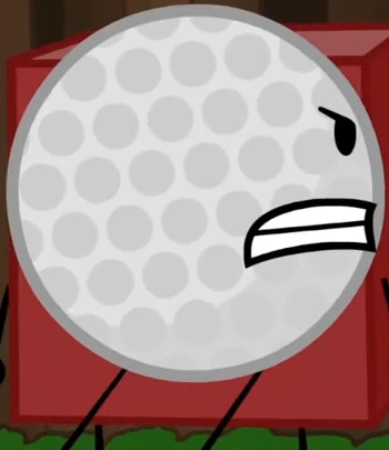 Untitled Object Show Mod | Funkipedia Mods Wiki | Fandom