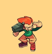 FNF: FUNKADELIX | Funkipedia Mods Wiki | Fandom