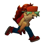 FNF: The World Below | Funkipedia Mods Wiki | Fandom