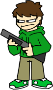 Edd (disambiguation) | Funkipedia Mods Wiki | Fandom