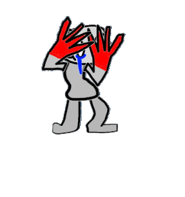 FNF V3 | Funkipedia Mods Wiki | Fandom