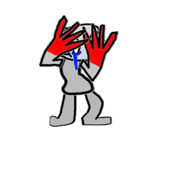 FNF V3 | Funkipedia Mods Wiki | Fandom