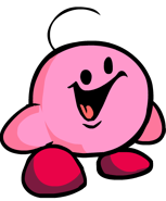 Shurbisk Night Goobin | Funkipedia Mods Wiki | Fandom