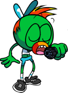 BreadFunkers | Funkipedia Mods Wiki | Fandom