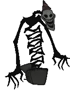 Troll (disambiguation) | Funkipedia Mods Wiki | Fandom