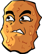 TWIDDLEFINGER V2 (Fanmade High Effort) | Funkipedia Mods Wiki | Fandom