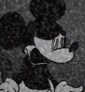 VS Homicide Mouse V2 | Funkipedia Mods Wiki | Fandom