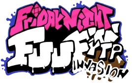 YTP Invasion | Funkipedia Mods Wiki | Fandom