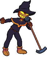 Vs. Zardy | Funkipedia Mods Wiki | Fandom