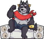 Amicus | Funkipedia Mods Wiki | Fandom