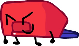 FNF: Animatic Freestyle | Funkipedia Mods Wiki | Fandom