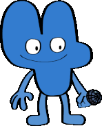 BFDI (disambiguation) | Funkipedia Mods Wiki | Fandom