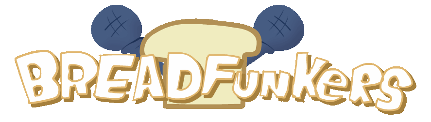 BreadFunkers | Funkipedia Mods Wiki | Fandom
