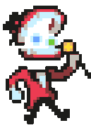 Wacky World (FNF Version) | Funkipedia Mods Wiki | Fandom