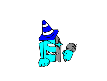 VS Impostor Universe Implosion | Funkipedia Mods Wiki | Fandom