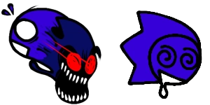 Freaky Night With Soni | Funkipedia Mods Wiki | Fandom