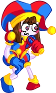 Pomni (disambiguation) | Funkipedia Mods Wiki | Fandom