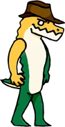Gummigoo | Funkipedia Mods Wiki | Fandom