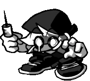 Happy BF Modpack | Funkipedia Mods Wiki | Fandom