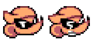 High Effort Ritz | Funkipedia Mods Wiki | Fandom