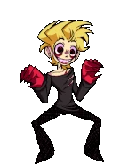 Monster (disambiguation) | Funkipedia Mods Wiki | Fandom