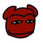 TWIDDLEFINGER RESKIN (OLD) | Funkipedia Mods Wiki | Fandom