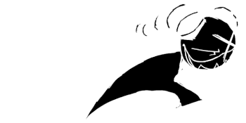 FNF: Judgement Day | Funkipedia Mods Wiki | Fandom