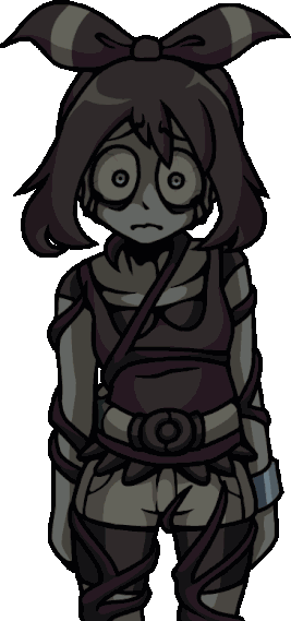 Ingrained (Hoenn Monochrome) | Funkipedia Mods Wiki | Fandom