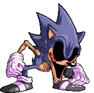 In This Fear | Funkipedia Mods Wiki | Fandom