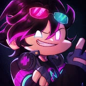 Category:Remixes | Funkipedia Mods Wiki | Fandom