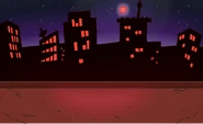 Friday Night Funkin: Red-Tinted AU | Funkipedia Mods Wiki | Fandom