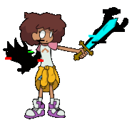 Anne Boonchuy (disambiguation) | Funkipedia Mods Wiki | Fandom