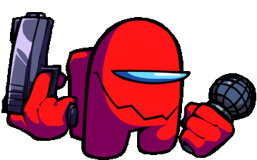 Rap Battle Parody Gif Perfect Loop