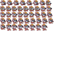 Ritz (Gelzazz) | Funkipedia Mods Wiki | Fandom