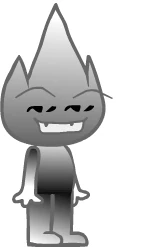 Zany Guy | Funkipedia Mods Wiki | Fandom