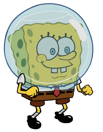 SpongeBob's Classic Showdown | Funkipedia Mods Wiki | Fandom