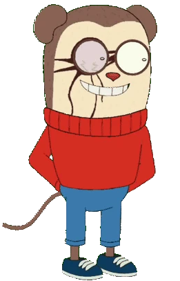 TWIDDERFACE FANMADE (MIDISIDI) | Funkipedia Mods Wiki | Fandom