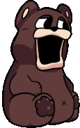 Is that Freddy Fazbear? (Your New Home Remix) | Funkipedia Mods Wiki ...