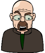 Vs Walter | Funkipedia Mods Wiki | Fandom