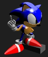 Executable Education 3D | Funkipedia Mods Wiki | Fandom