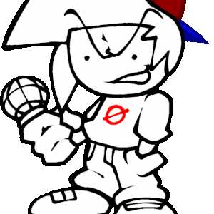 Discuss Everything About Funkipedia Mods Wiki | Fandom