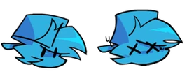 FNF: Carrot's Style | Funkipedia Mods Wiki | Fandom