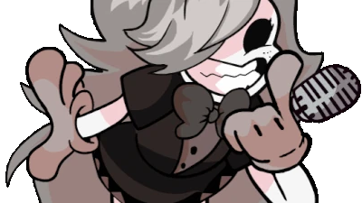 Discuss Everything About Funkipedia Mods Wiki | Fandom