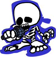 Inside-out Boyfriend | Funkipedia Mods Wiki | Fandom