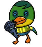 Jitters | Funkipedia Mods Wiki | Fandom