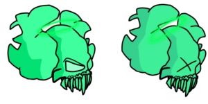 Expurgation D-Side | Funkipedia Mods Wiki | Fandom