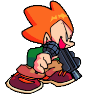 Friday Night Funkin' Redux | Funkipedia Mods Wiki | Fandom