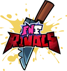 FNF: Rivals | Funkipedia Mods Wiki | Fandom